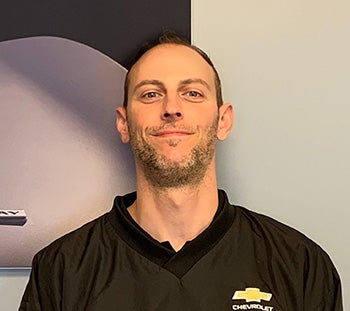 Dick Wickstrom Chevrolet Staff | Roselle Chevrolet dealer in Roselle IL